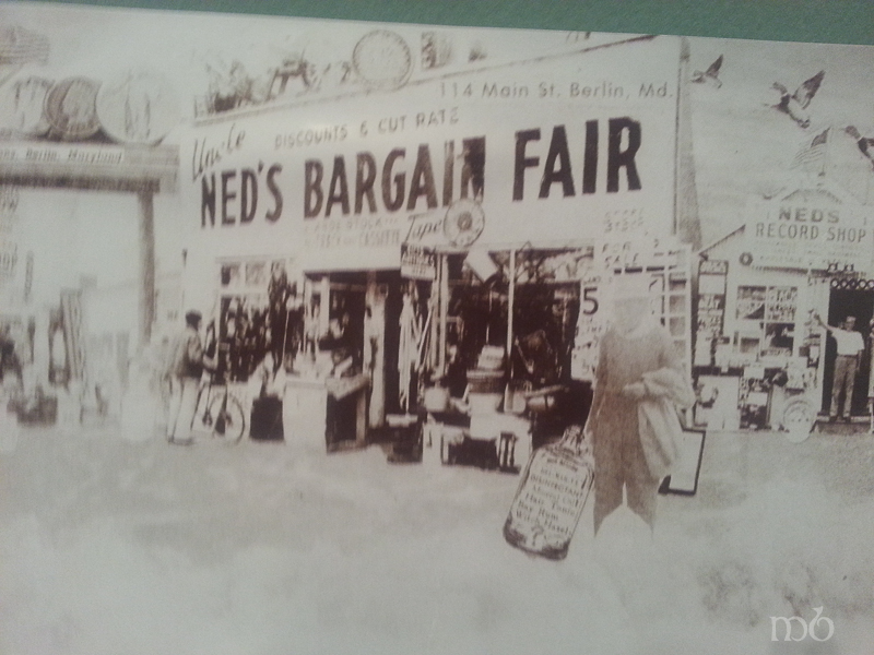 Index of /gallery/berlin